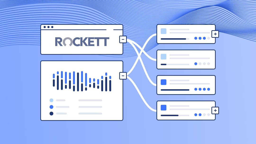 Case Studies - Data Reliability Platform in Action